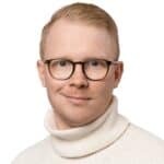 Lisäansioita eläkeläiselle - Avoimet työpaikat senioreille